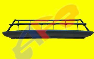 AUTOFiT Inc. GRILLE 16-18 LOWER 1.5L SDN/CPE CIVIC
