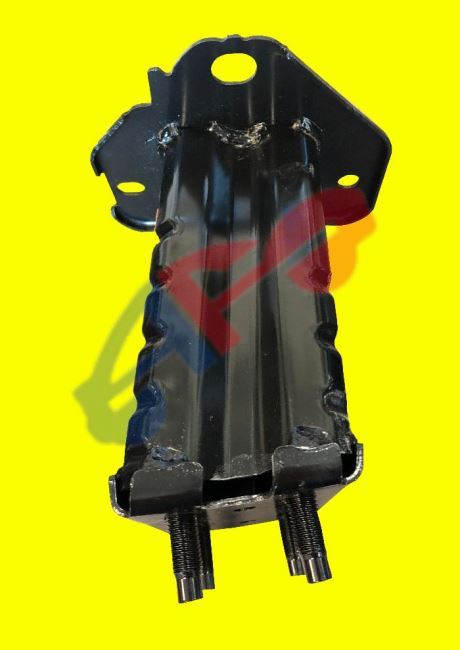 AUTOFiT Inc. BRACKET 14-20 LH RR STAY USA-BUILT ROGUE