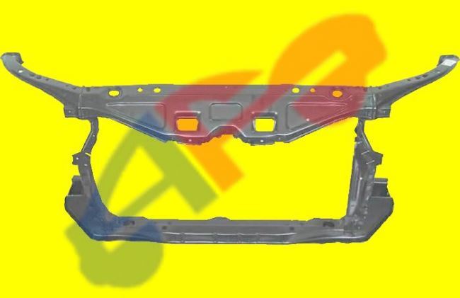 AUTOFiT Inc. RAD SUPPORT 04-08 SOLARA