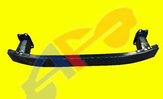 AUTOFiT Inc. BUM REINFORCEMENT 16-21(N-HYBRID) FT OPTIMA