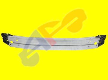 AUTOFiT Inc. BUM REINFORCEMENT 19-21(HYBRID) FT LOWER ALUM RAV4