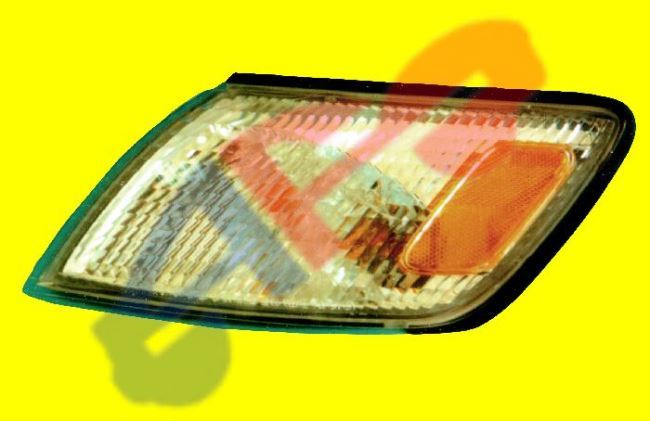 AUTOFiT Inc. SIDE MARKER 97-99 LH LEXUS ES300