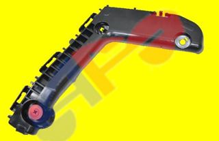 AUTOFiT Inc. BRACKET 17-19 FT RH SIDE COROLLA