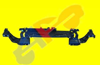 AUTOFiT Inc. FRONT PANEL 13-16 FUSION