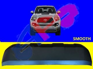 AUTOFiT Inc. VALANCE 16-21 FT TRD SPORT TACOMA