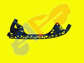 AUTOFiT Inc. FILLER 13-18 LH RDX