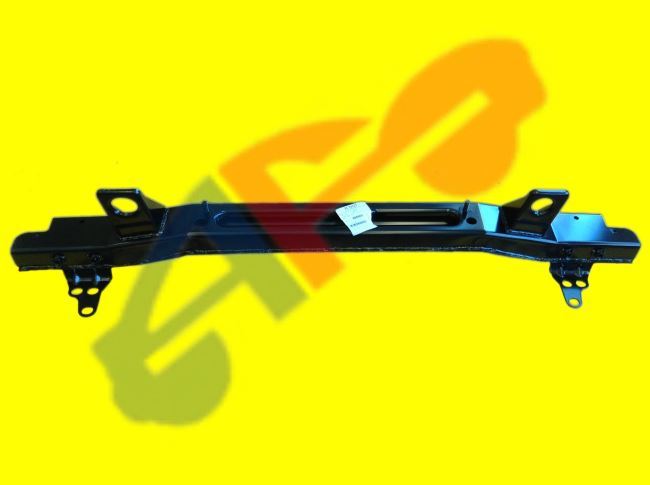 AUTOFiT Inc. RAD SUPPORT 08-17 LOWER ENCLAVE/TRAVERSE/ACADIA/OUTLOOK