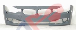 AUTOFiT Inc. BUM 12-15 FT STND W/O(SEN&PARK-AID&CAMERA) W/WASH SDN/WGN 3S