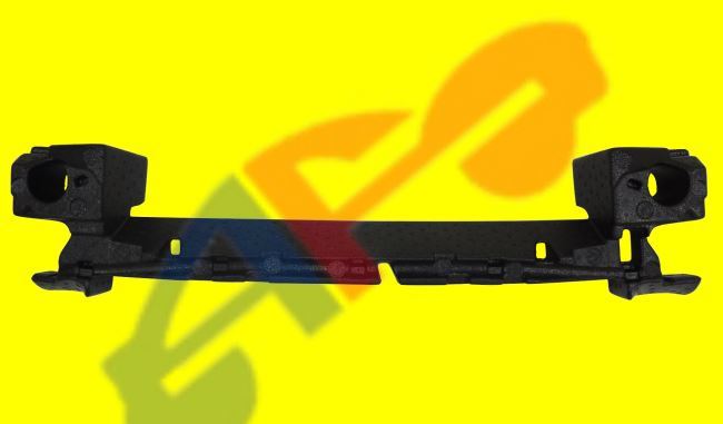 AUTOFiT Inc. . ABSORBER 16-19 FT W/SPORT PKG EX.GLE/GLS63 GLE/GLS-CLASS