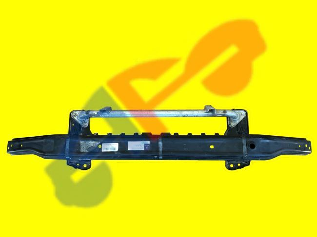 AUTOFiT Inc. CROSSMEMBER 12-15 LOWER M-CLASS
