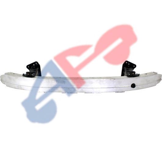 AUTOFiT Inc. BUM REINFORCEMENT 07-13 FT CROSSMEMBER S-CLASS