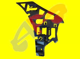 AUTOFiT Inc. . BRACKET 14-17 RH FT INNER W/SPORT S-CLASS