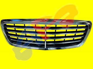 AUTOFiT Inc. GRILLE 14-17 W/O NIGHT VIEW W/O DIST. CRUSIE CTRL, W/O ...