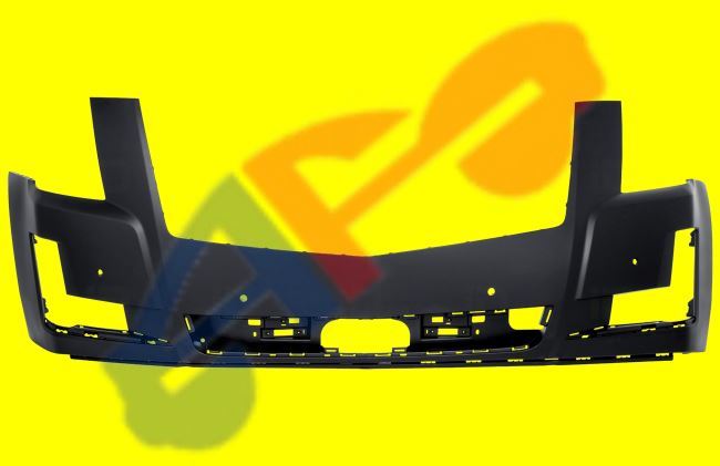 AUTOFiT Inc. BUM COVER 15-16 FT PLATIMUM/BASE,LUXURY, PREMIUM 2ND ...