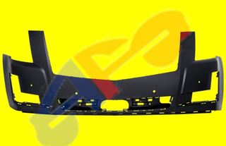 AUTOFiT Inc. BUM COVER 15-16 FT PLATIMUM/BASE,LUXURY, PREMIUM 2ND ...