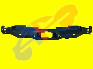 AUTOFiT Inc. GRILLE BRACKET 07-14(N-HYBRID) UPPER/ESV/07-13 EXT/09-13 ...