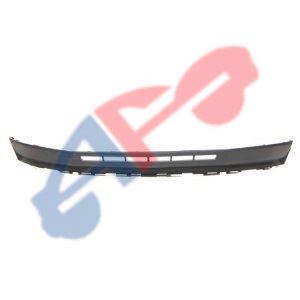 AUTOFiT Inc. BUM COVER 10-16 LOWER CD SRX