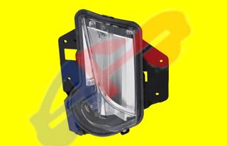 AUTOFiT Inc. DAYTIME RUNNING LAMP 13-17 RH XTS