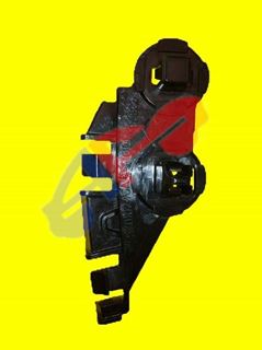 AUTOFiT Inc. BRACKET 11-14 FT LH UPR 300