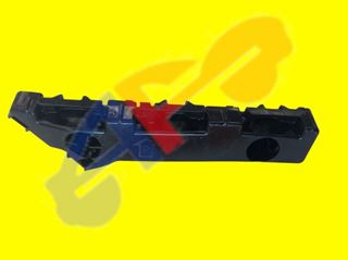 AUTOFiT Inc. BRACKET 11-21 FT LH LWR 300