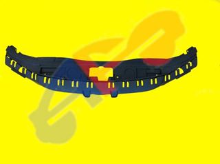 AUTOFiT Inc. UPPER RAD COVER (SIGHT SHIELD) W/CURISE-CONTROL 11-14 300