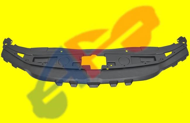 AUTOFiT Inc. UPPER RAD COVER (SIGHT SHIELD) 15-20 300