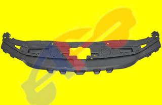 AUTOFiT Inc. UPPER RAD COVER (SIGHT SHIELD) 15-20 300