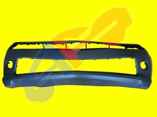 AUTOFiT Inc. BUM COVER 14-15 FT W/O RS-PKG LS/LT CAMARO
