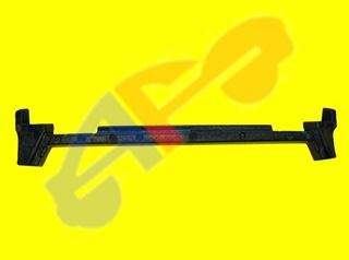 AUTOFiT Inc. ABSORBER 16-18 FT-FT LT CAMARO