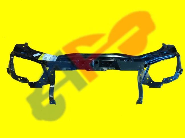 AUTOFiT Inc. TIE BAR 10-15 UPPER CAMARO