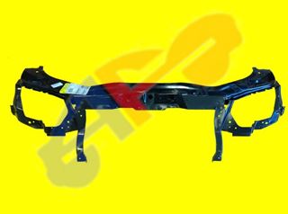 AUTOFiT Inc. TIE BAR 10-15 UPPER CAMARO