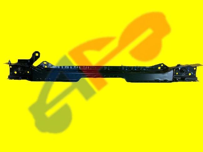 AUTOFiT Inc. RAD SUPPORT 11-15 BAR ASSY UPPER CRUZE