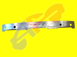 AUTOFiT Inc. BUM REINFORCEMENT 14-20 RR IMPALA/13-20 XTS/10-16 LACROSSE