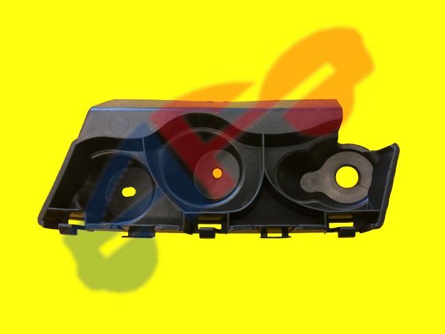 AUTOFiT Inc. BRACKET 14-20 LH FT SIDE IMPALA