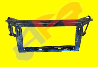 AUTOFiT Inc. RAD SUPPORT 12-13 IMPALA/MONTECARLO