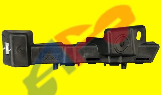 AUTOFiT Inc. BRACKET 16-21 FT RH MOUNTING MALIBU