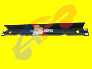 AUTOFiT Inc. RAD SUPPORT 97-05 LOWER FIBERGLASS/MALIBU