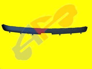 AUTOFiT Inc. GRILLE SUPPORT, INNER 14-15UPPER (AIR DEFLECTOR) LTZ (16 ...