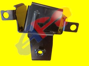 AUTOFiT Inc. . BRACKET 07-13 FT RH H/LAMP BRACKET RAD.SUPPORT 1500 ...