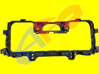 AUTOFiT Inc. GRILLE MOUNTING PANEL 14-18 1500 SIERRA/15-19 6.0L(15-16 6 ...