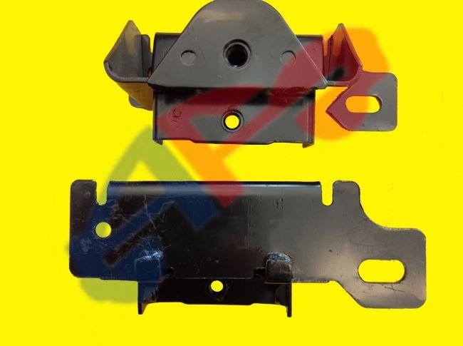 AUTOFiT Inc. BRACKET 03-05 FT RH INNER WELD-FRAME SILVERADO/03-06 AVALANCHE