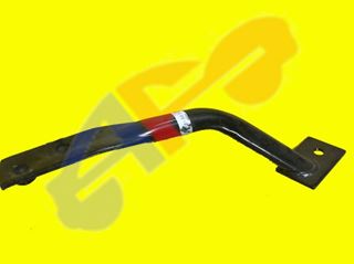 AUTOFiT Inc. BRACKET 07-09 FT LH BRACE BAR 2500/3500 HD SILVERAD