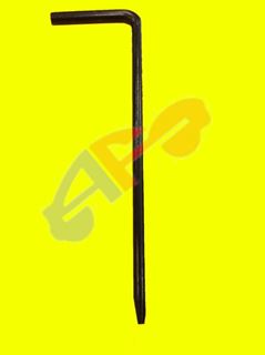 AUTOFiT Inc. PIN HEAD LAMP 99-06 SILVERADO/SIERRA/ESCALADE/DENALI/YUKON ...