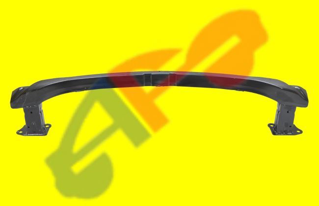 AUTOFiT Inc. BUM REINFORCEMENT 16-21 FT LOWER SPARK