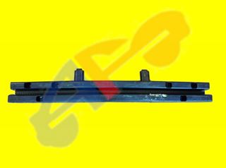 AUTOFiT Inc. BUM REINFORCEMENT 15-20 FT TAHOE/ESCALADE/SUBURBAN/YUKON