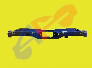 AUTOFiT Inc. GRILLE BRACKET 07-14 UPPER TAHOE