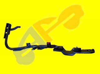 AUTOFiT Inc. RETAINER 08-20 LH FT/UPPER CARAVAN/08-16 TOWN&COUNTRY