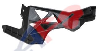 AUTOFiT Inc. BRACKET, H/LAMP 11-20 LH CARAVAN/TOWN&COUNTRY