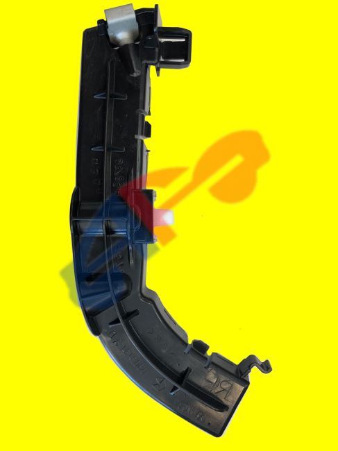 AUTOFiT Inc. BRACKET 08-21 FT RH LWR CHALLENGER