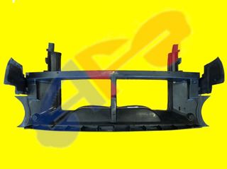 AUTOFiT Inc. BUM SUPPORT 15-21 FT W/FOG CHALLENGER